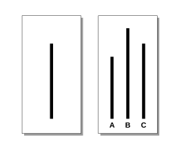 Research Study 1: Collecting & Analyzing Data (Compare- Contrast/ Cause ...