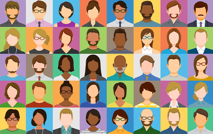 Research Study 2: Harvard IAT (Compare- Contrast/ Cause-Effect ...