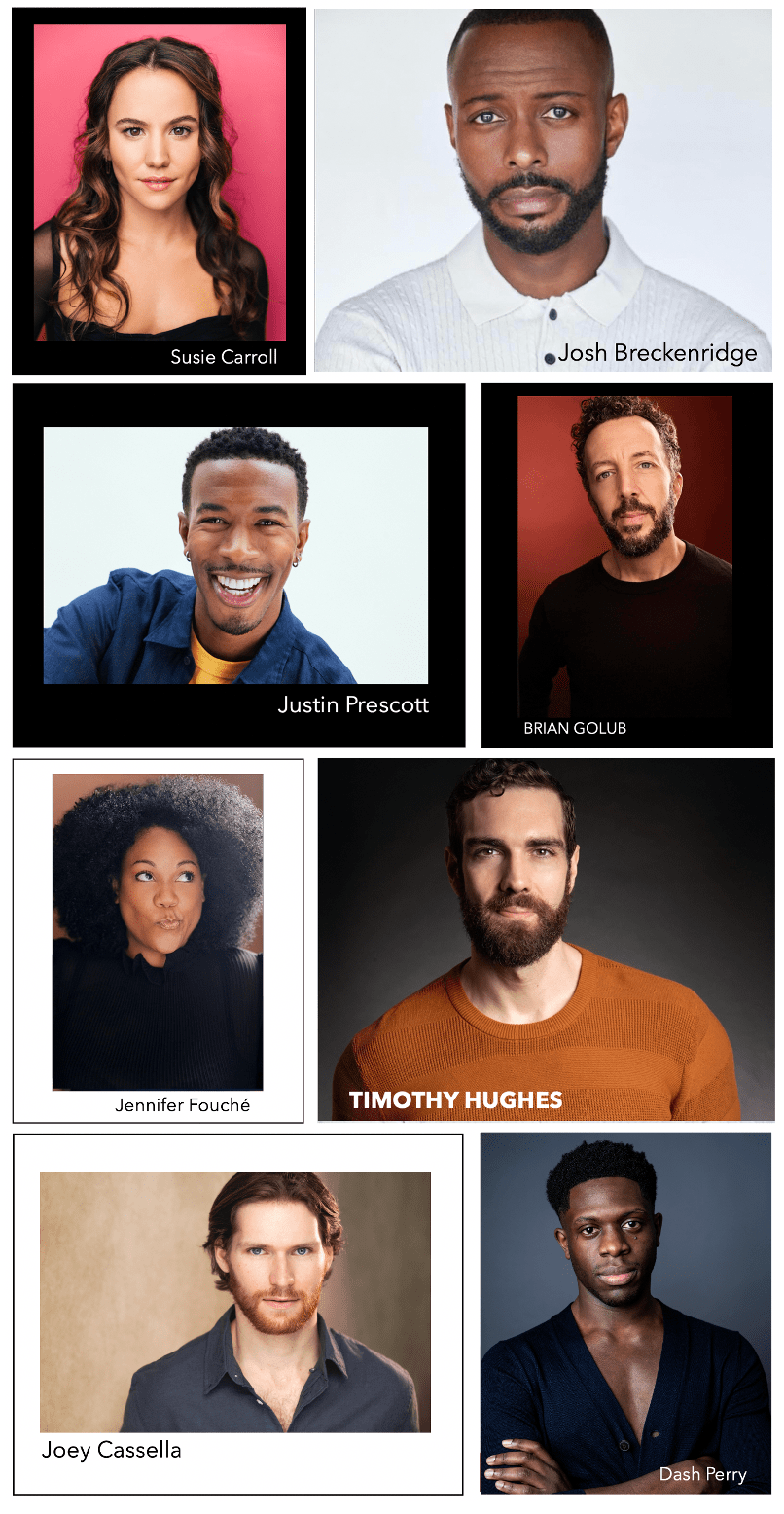 Headshot Selection and Rhetorical Reflection – Jordan Wiggins